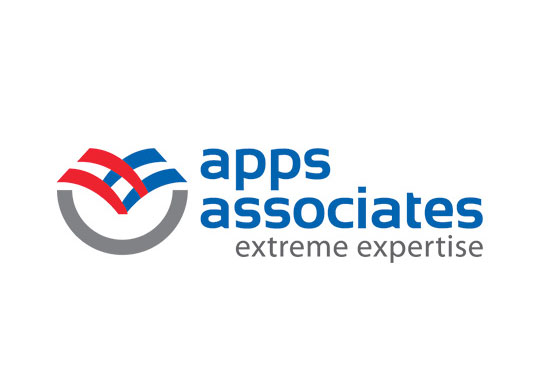 Apps Associates Announces Strategic Collaboration Agreement with Amazon ...