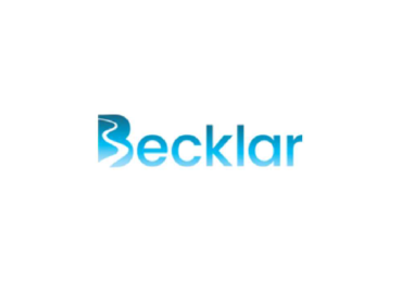 BV Investment Partners Announces Investment in Becklar