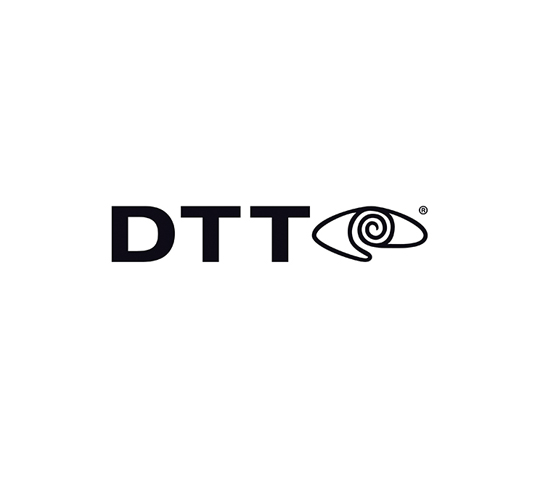 DTT Closes $80 Million Facility with Capital One & Completes ...