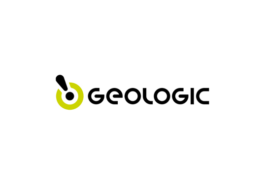 Geologic Logo