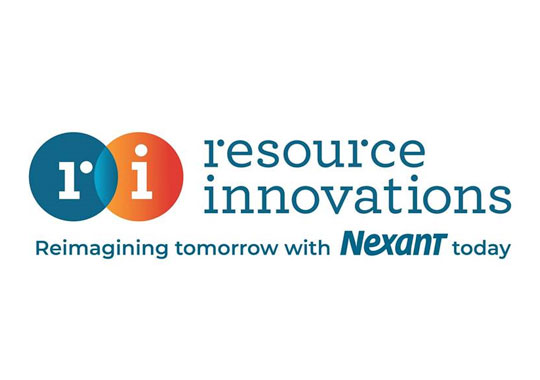 Resource Innovations Ranks on Inc. 5000 List of America’s Fastest ...