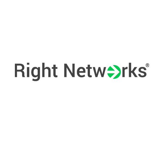 BV Investment Partners Announces Recapitalization of Right Networks