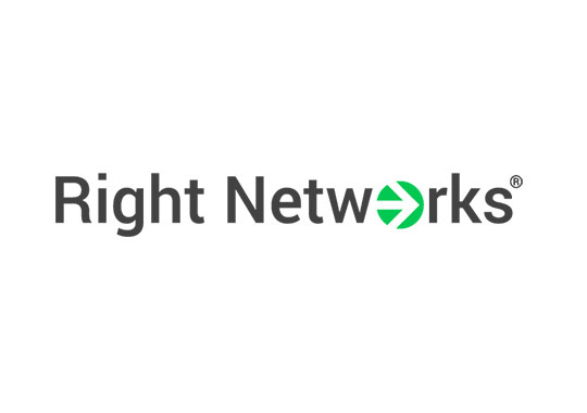 BV Investment Partners Announces Recapitalization of Right Networks