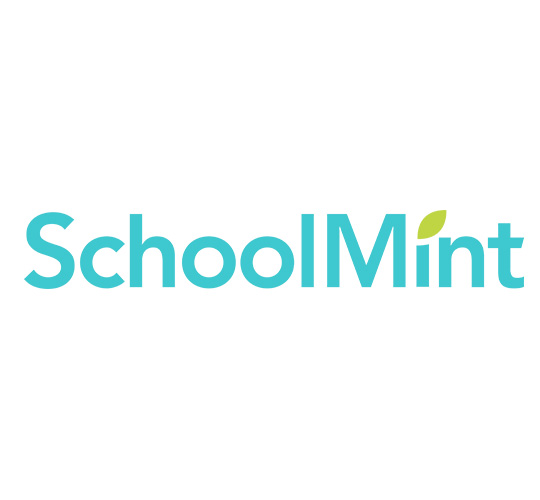 BV Investment Partners Announces Strategic Investment in SchoolMint as ...
