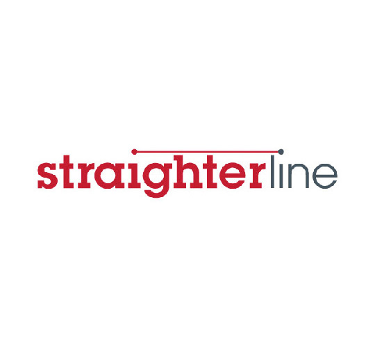 BV Investment Partners Announces Investment in StraighterLine